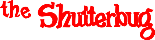 About Us | The Shutterbug | Oregon Camera Store